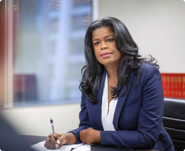 Home Page | Cook County State's Attorney