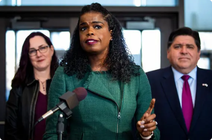 Home Page | Cook County State's Attorney