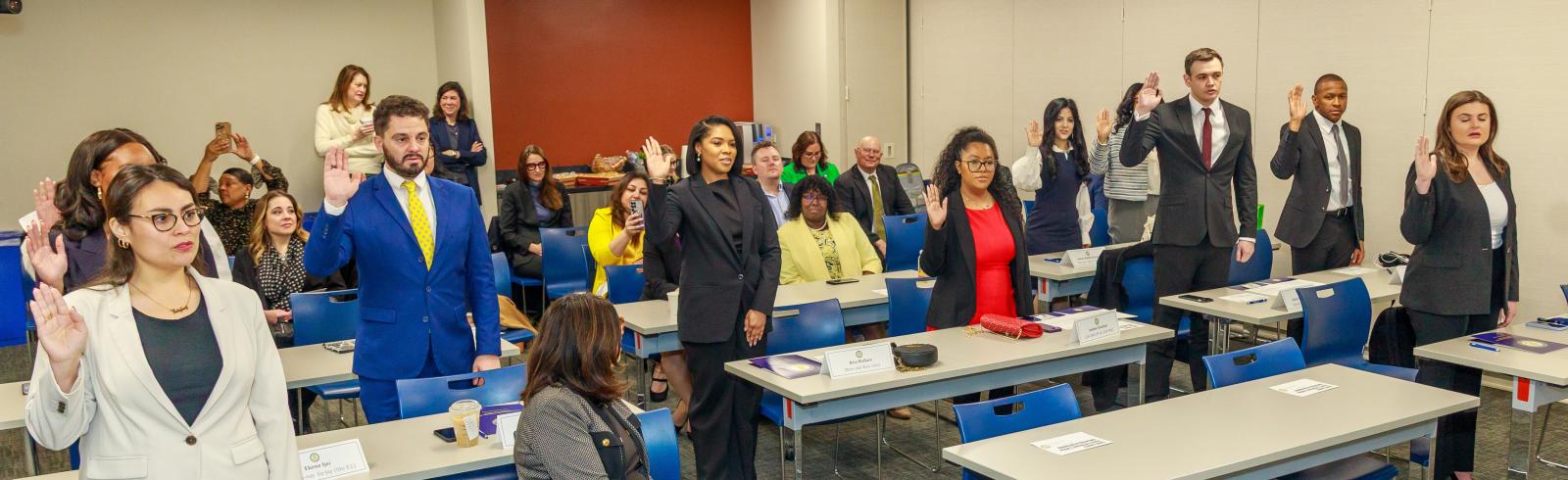 Careers | Cook County State's Attorney